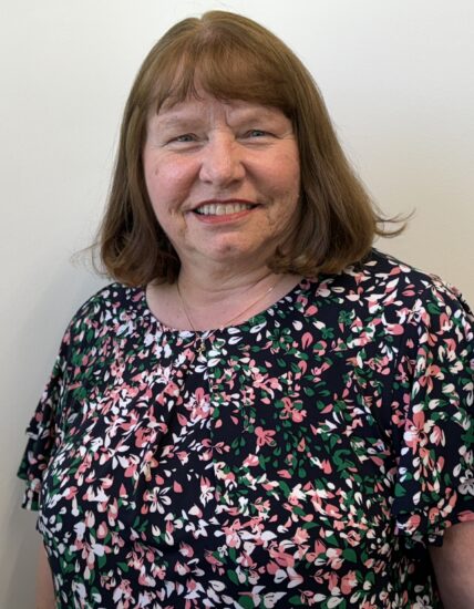 Staff Directory - Bellarmine Chapel