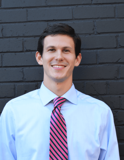 Staff Directory - Bellarmine Chapel